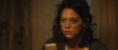 Film Review: Viral (2016) | HNN