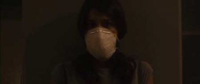 Film Review: Viral (2016) | HNN