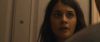 Film Review: Viral (2016) | HNN