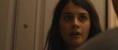 Film Review: Viral (2016) | HNN