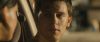 Film Review: Viral (2016) | HNN