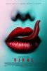 Film Review: Viral (2016) | HNN