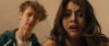 Film Review: Viral (2016) | HNN