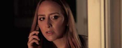 Film Review: Creature Feature (2015) | HNN