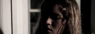 Film Review: Creature Feature (2015) | HNN