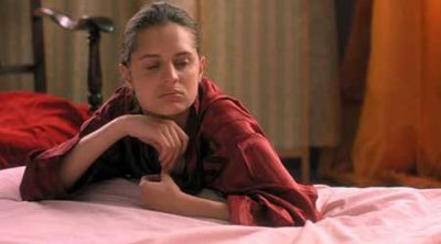 Film Review: Secret Things (2002) | HNN