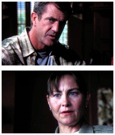 Film Review: Signs (2002) | HNN