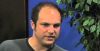 Interview: Jim Ojala (Strange Nature) | HNN