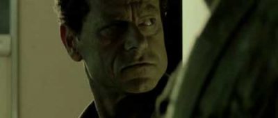 Film Review: Arachnicide (2014) | HNN