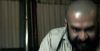 Film Review: Atroz (Atrocious) (2015) | HNN