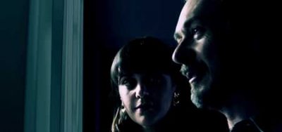 Film Review: Flytrap (2015) | HNN