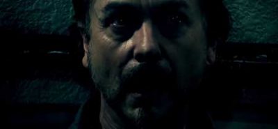 Film Review: Flytrap (2015) | HNN