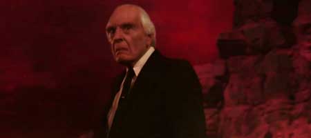Film Review: Phantasm: Ravager (2016) | HNN