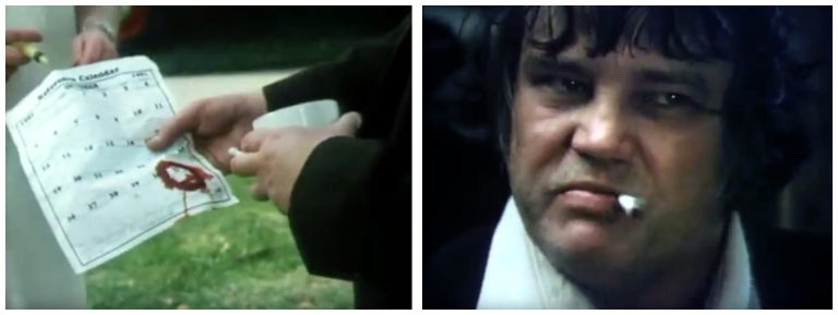 Film Review: Wacko (1982) | HNN