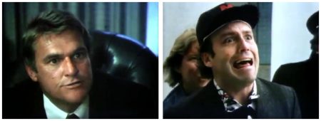 Film Review: Wacko (1982) | HNN