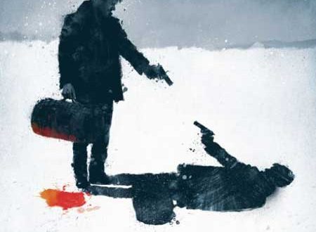 DEAD DRAW Releases New Trailer | HNN