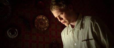 Film Review: Der Bunker (2015) | HNN