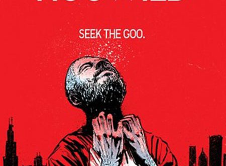 Film Review: Meathead Goes Hog Wild (2015) | HNN