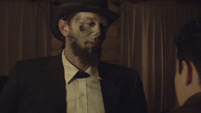 Film Review: Presidents Day (2016) | HNN