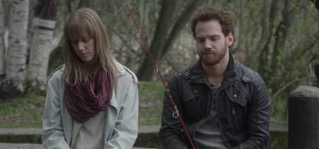 Film Review: Vampyres (2015) | HNN