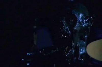 Film Review: Alien Terminator (1988) | HNN