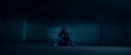 Film Review: Bedeviled (2016) | HNN