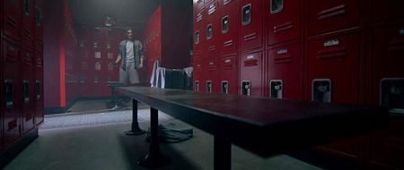 Film Review: Bedeviled (2016) | HNN