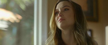 Film Review: Bedeviled (2016) | HNN