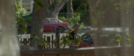 Film Review: Bedeviled (2016) | HNN
