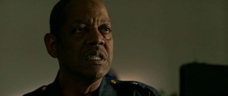 Film Review: Bedeviled (2016) | HNN