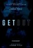 Film Review: Get Out (2017) | HNN