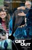 Film Review: Get Out (2017) | HNN