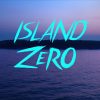 Island Zero (2017) | HNN