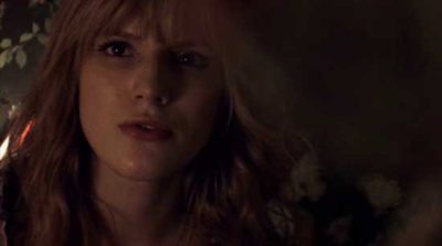 Film Review: Keep Watching (2017) | HNN