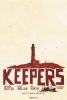 Keepers (2017) | HNN