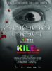 Kild TV (2016) | HNN