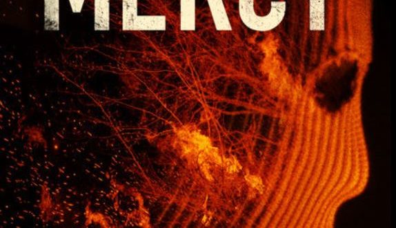 Mercy (2016) | HNN