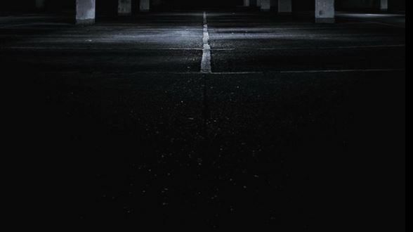 Nightshift (2018) | HNN