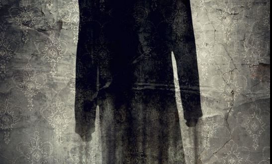 Out of the Shadows | HNN