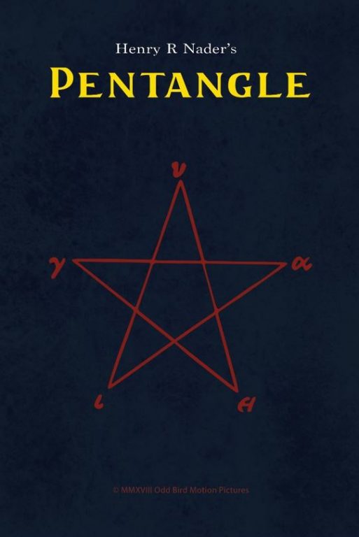 Pentangle (2018) | HNN