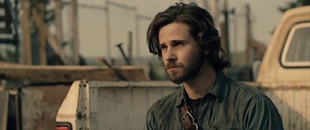 Film Review: Stake Land II (2016) | HNN