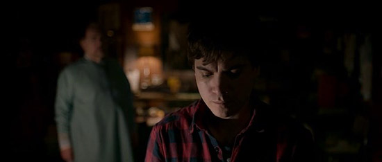 Film Review: The Autopsy of Jane Doe (2016) | HNN