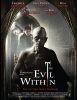 The Evil Within (2016) | HNN