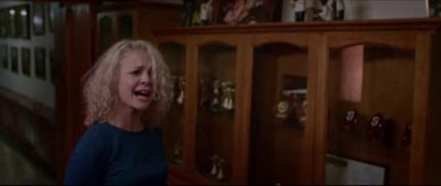 Film Review: The Hatching (2016) | HNN