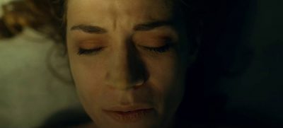 Film Review The Void 2016 Hnn