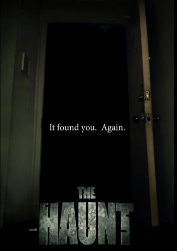 The Haunt (2016) | HNN