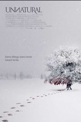 Film Review: Unnatural (2016) | HNN