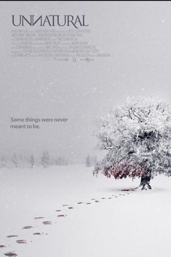 Film Review: Unnatural (2016) | HNN