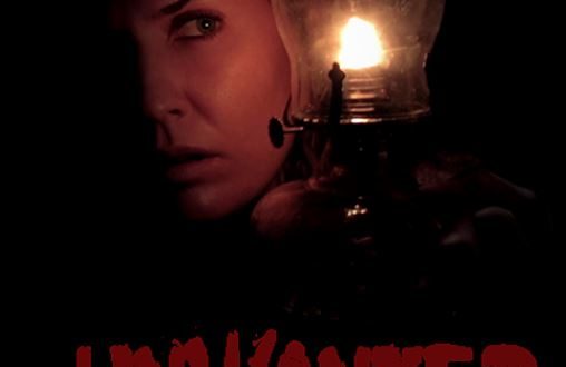Unwanted (2017) | HNN