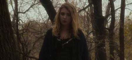 Film Review: Wait Till Helen Comes (2016) | HNN